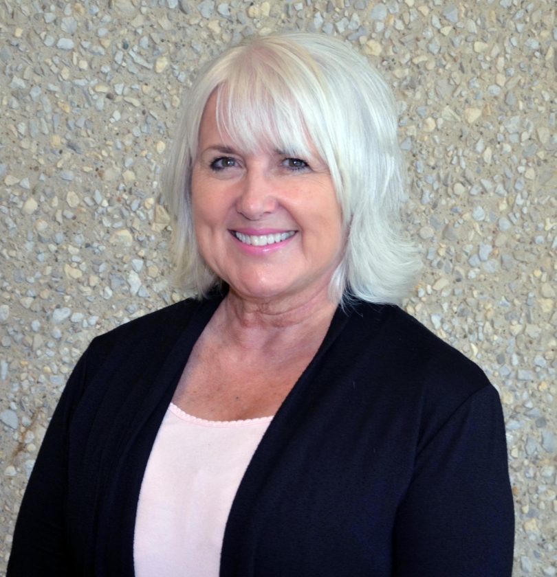 Ann Rubenbauer, 66 | News, Sports, Jobs - Times Republican